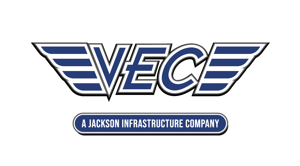 About Us - Infrastructure Expertise | Jackson Infrastructure